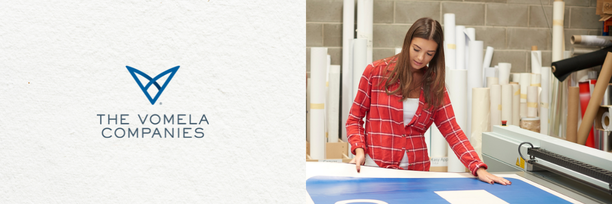 Spotlight on the Women of Vomela for Women’s History Month